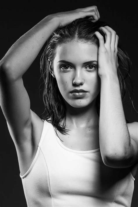 Female Model Photography Photo Shoots By The Photo Studio