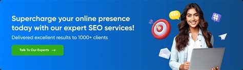 How To Fix Google Search Not Working Google Search Not Working