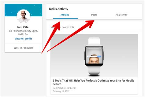 How To Create A LinkedIn Post That Of Your Network Will Engage With