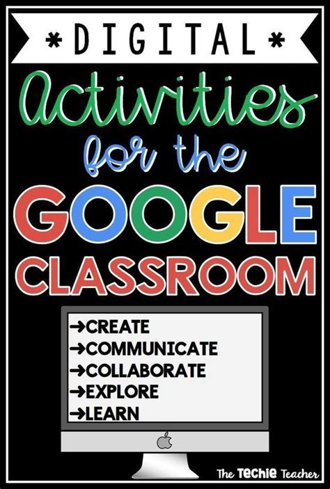 70 Synchronous And Asynchronous Learning Ideas Learning Online Learning Online Teaching