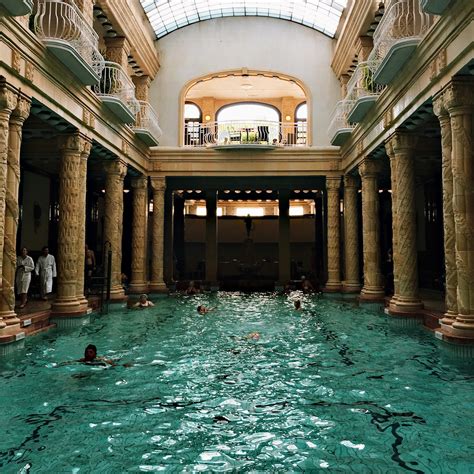 무료 이미지 건축물 맨션 궁전 수영장 재산 온천 2520x2520 59640 무료 이미지 Pxhere