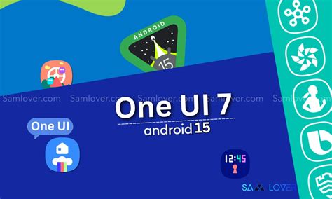 One UI Beta On Hold Android Delays Raise Concerns