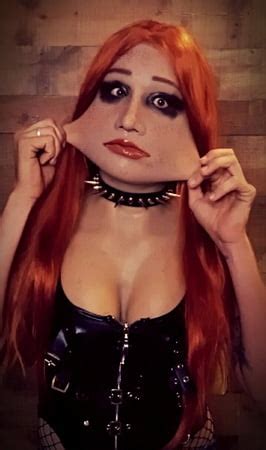 Female Masking 34 Pics XHamster Female Masking 34 Pics XHamster