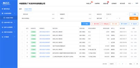 建筑装饰工程管理存在的问题有哪些？