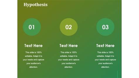 Hypothesis Ppt Powerpoint Presentation Model Background Hypothesis Ppt Powerpoint Presentation Model Background