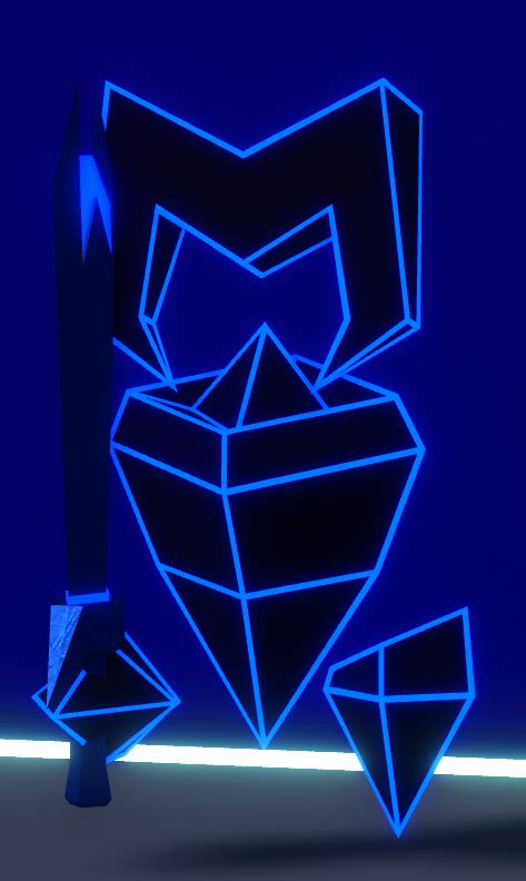 Malwarebytes Databrawl Fan Ideas Wiki Fandom