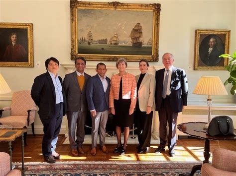 Nanopore Rna Trna Lakmal Jayasinghe