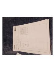 Evaluating Functions 5 Edgenuity Warm Up Evaluating Functions Evaluating Tables Of