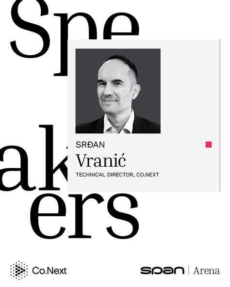 Spanarena Endpointsecurity Cybersecurity Xdr Dlp Modernworkplace Span Cyber Security Arena