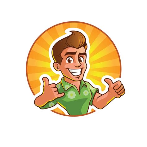 Diy Pest Control Guides Pest Dude