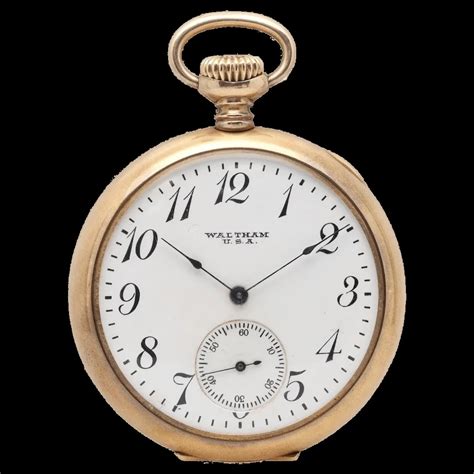 1800 Antique Watch Brands Vintage Watches Archives Page 4 Of 23