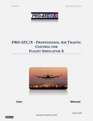 Ultimate Traffic Live Fsx Lunapsado