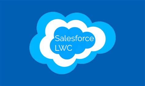 Salesforce Ui Development Lwc And Custom Design By Zaidmohiuddin Fiverr