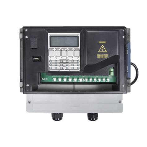Clack Valves System Controller Dakro Dakro Shop