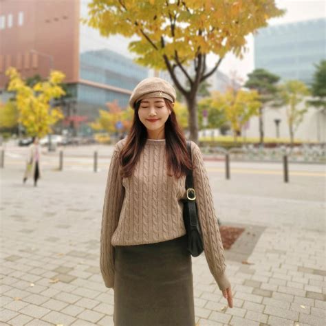 폴로 랄프로렌 케이블 니트 코디 저렴하게 구입하는 법 네이버 블로그