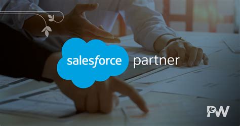 Enhancing Efficiency And Improving Customer Service A Review Of