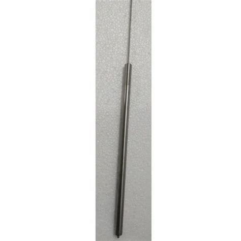 Stainless Steel Pcnl Metal Dilator Set For Hospital At Rs 6000set In