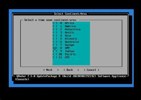 How To Install And Configure IBM Qradar