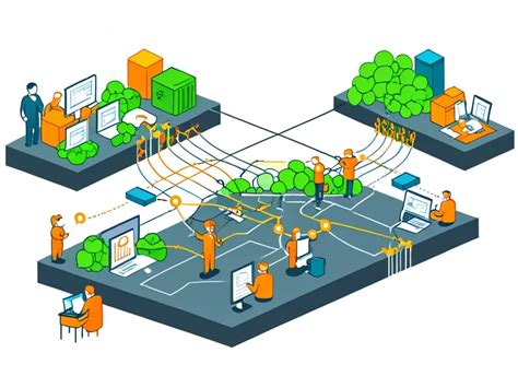 Managing Daylight Saving Time Dst In Windows By J Medium
