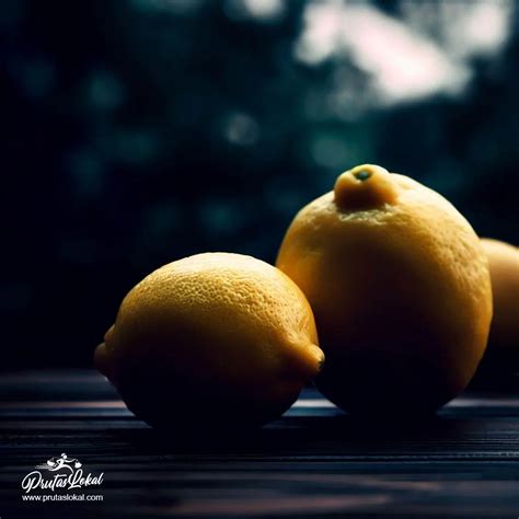 Lemon Mga Nakakabilib Na Benepisyo Sa Kalusugan Alamin