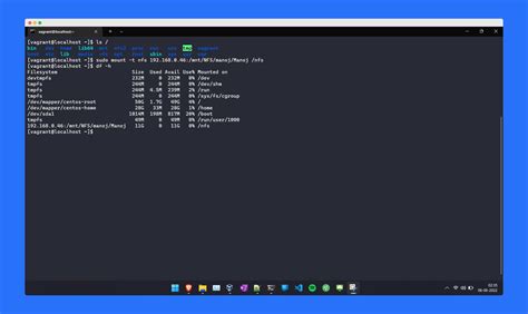 How To Install TrueNAS In Virtual Box CorpIT