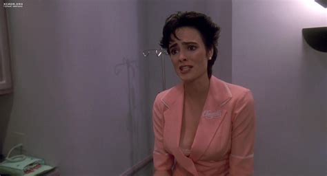 Мишель Джонсон 54 фото