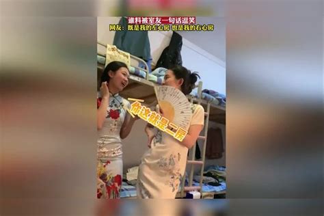 老板正抚琴自乐琴弦突然断了旁边欣赏的猫猫着急上前查看