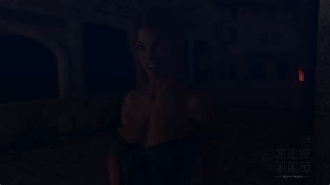 Deliverance Mystery And Sex Ep 33 Eporner