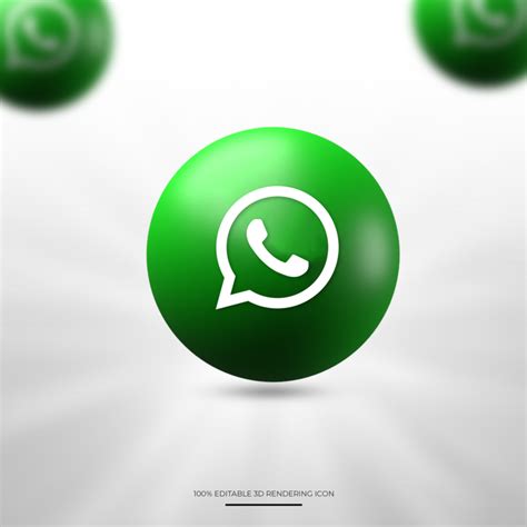 Whatsapp Phone Icon Whatsapp Social Media Whatsapp Logo PNG And