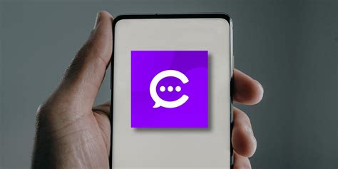 How To Replace Your Carrier On Android Using These Fully Open Source Tools