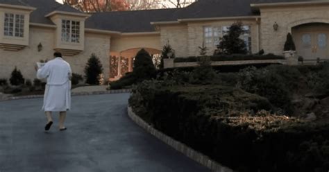 Tony Sopranos House Is For Sale And It Can Be Yours For The Low Price Of 34 Million