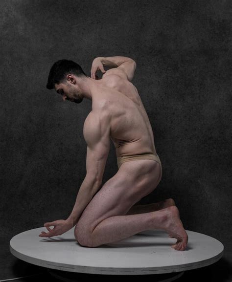 Premium Photo Guy Hand Reaching Out Premium Photo Guy Hand Reaching Out