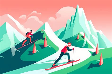 Top 20 Arrow Indicators For MT4 MT5 Boost Your Forex Trading