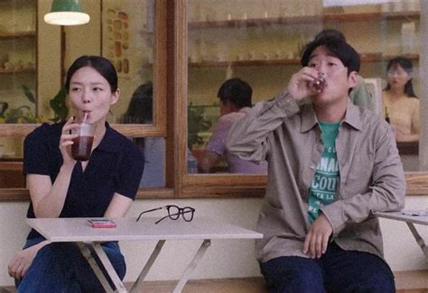 Long Time No Sex เมอการใชชวตในสงคม ทำอารมณทางเพศหดหาย