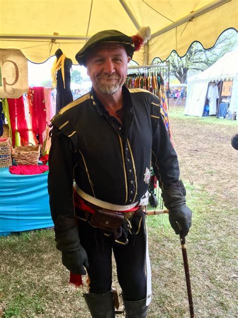 With Heavy Hearts We Say Farewell Far Too Soon To Our Beloved Sean