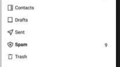 Sign Out Of Yahoo Mail App Messageroom