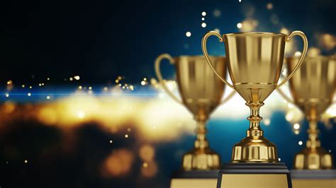 Kawai Awards Kawai Australia