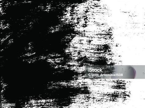 그런 지 도시 배경 스크래치 텍스처 벡터입니다 일러스트 디자인을 위한 포스터를 만드는 지저분한 효과abstract 산산조각이 나 서 더러운 모든 개체를 놓습니다 가장자리에