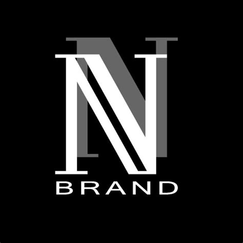 Николай Николаевич On Viber