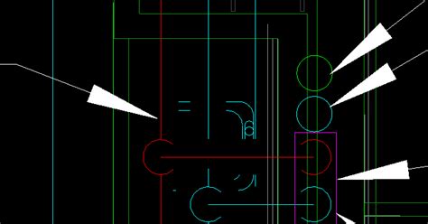 CAD Shack Revit Pipe Breaks Plumbing Fixture