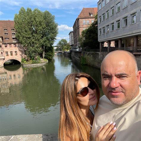 Andreea Alexandru Ghita