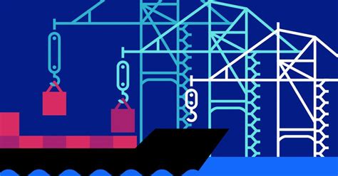 Ibm Hybrid Cloud And Infrastructure On Linkedin Managing Your Cloud