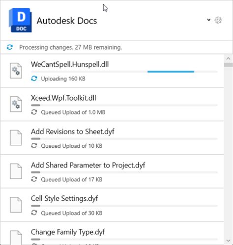 connecting dynamo graphs and packages to your users with desktop