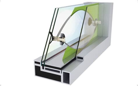 Gallery Of Compliant Shading Enclosure Brent Vander Werf 9