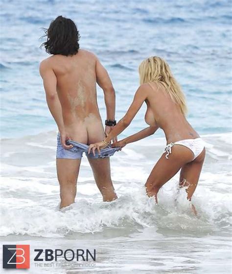 Killer Beach Nymph Zb Porn