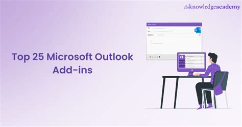25 Microsoft Outlook Add Ins And How Do They Work