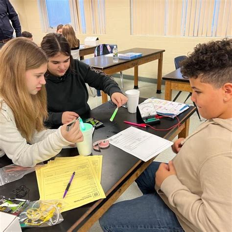 National Energy Education Development Program · National Energy