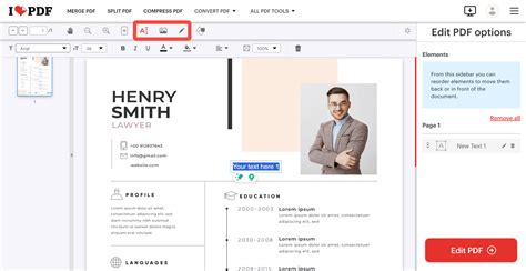 Best Free PDF Editors For Students Free UPDF