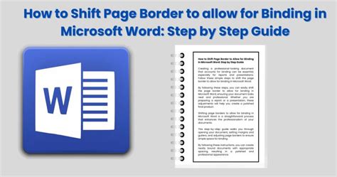 Harsh Pratap Singh On Linkedin Microsoftword Wordtips