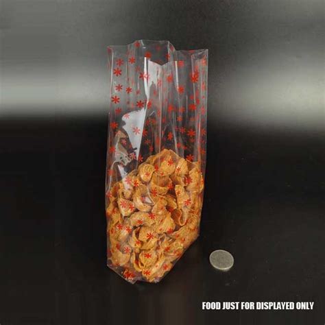 Ipp Bag From Wakim Packaging™